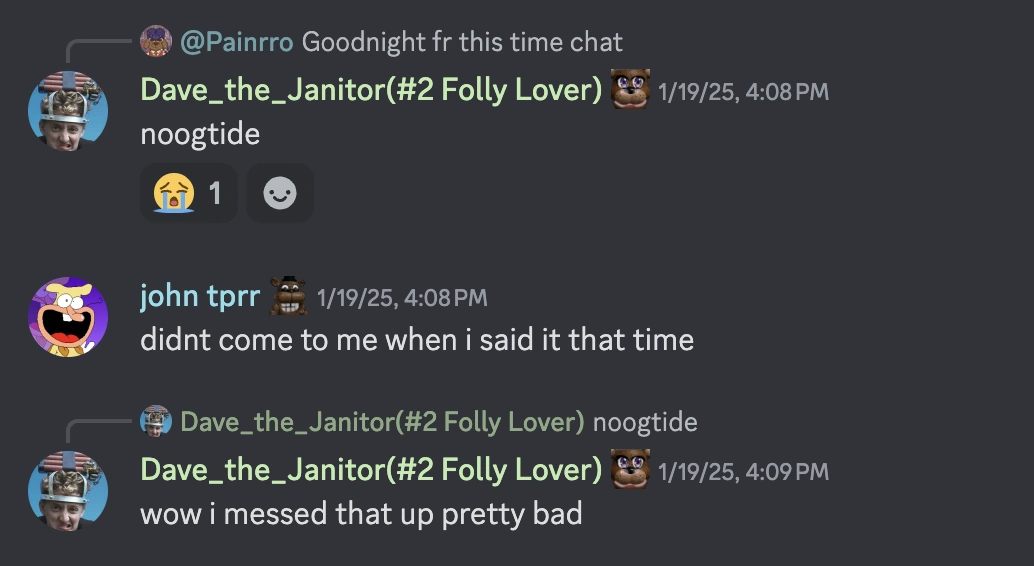 "Noogtide" | Helloburp Games Wiki | Fandom