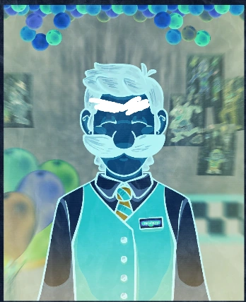 Goodbyefart | Helloburp Games Wiki | Fandom