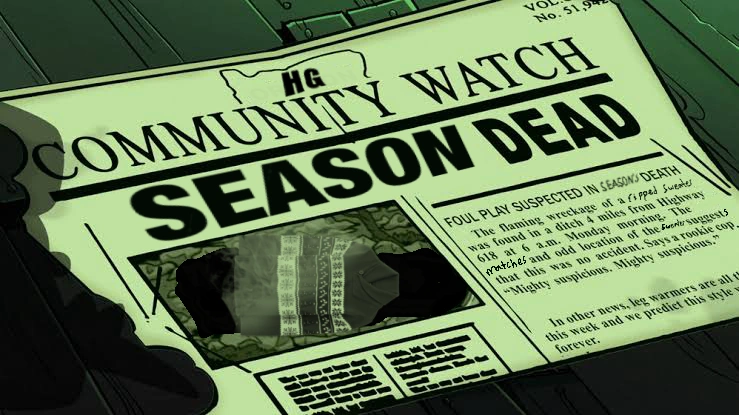 Season | Helloburp Games Wiki | Fandom