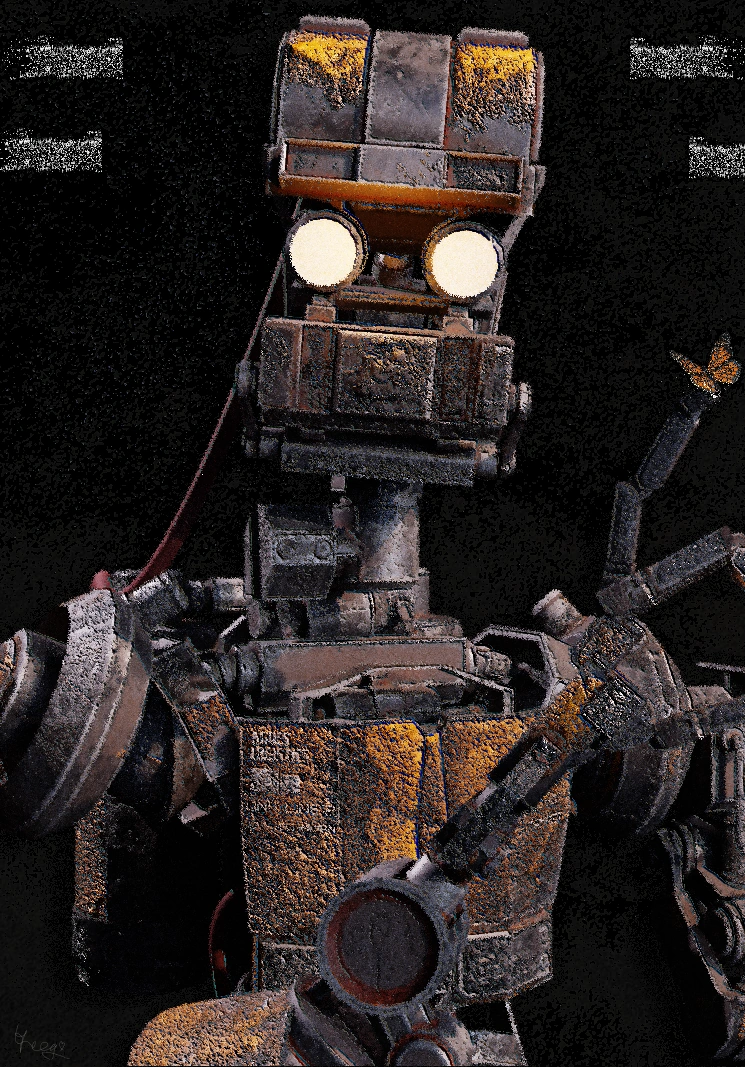 Category:Characters | Helloburp Games Wiki | Fandom