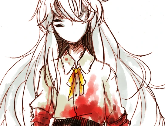 The Executioners | Hello Charlotte Wiki | Fandom