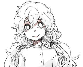 Charlotte Wiltshire (Q84) | Hello Charlotte Wiki | Fandom