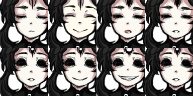 The Oracle/Gallery | Hello Charlotte Wiki | Fandom