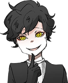 Charles Eyler | Hello Charlotte Wiki | Fandom