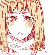 Etherane | Hello Charlotte Wiki | Fandom