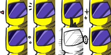 Bennett/Gallery | Hello Charlotte Wiki | Fandom