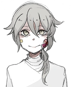 Vincent Wordsworth | Hello Charlotte Wiki | Fandom