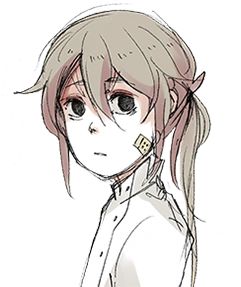 Vincent Wordsworth/Gallery | Hello Charlotte Wiki | Fandom