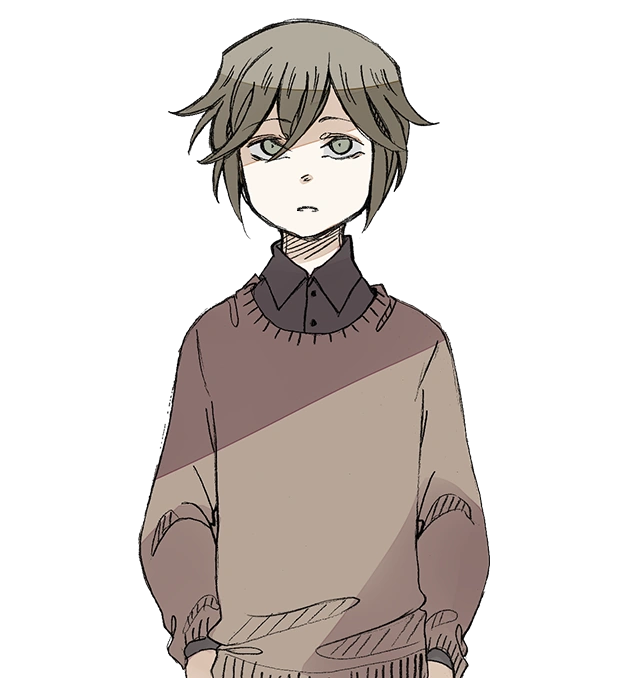 Vincent Wordsworth (Heaven's Gate) | Hello Charlotte Wiki | Fandom