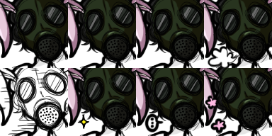 Henry Huxley/Gallery | Hello Charlotte Wiki | Fandom