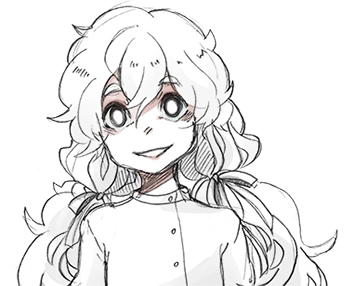 Charlotte Wiltshire (Q84)/Gallery | Hello Charlotte Wiki | Fandom