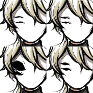 C/Gallery | Hello Charlotte Wiki | Fandom