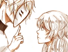 C | Hello Charlotte Wiki | Fandom