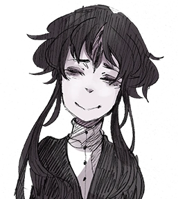 The Oracle | Hello Charlotte Wiki | Fandom