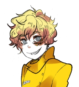 Category:Characters | Hello Charlotte Wiki | Fandom