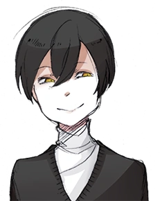 Charles Eyler/Gallery | Hello Charlotte Wiki | Fandom