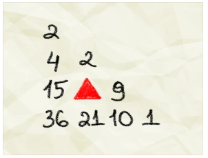 Piece of paper | Hello Charlotte Wiki | Fandom