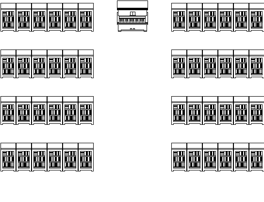 Mind Library | Hello Charlotte Wiki | Fandom