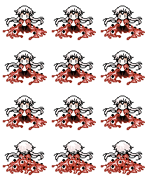 White-Haired Freya/Gallery | Hello Charlotte Wiki | Fandom