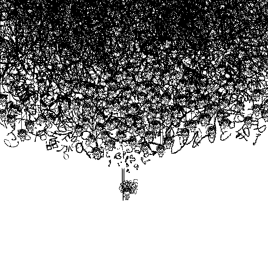 Charlotte Wiltshire (The Pure White One) | Hello Charlotte Wiki | Fandom