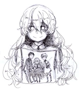 Seth/Gallery | Hello Charlotte Wiki | Fandom