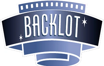 Backlot | Hello...Disney Wiki | Fandom