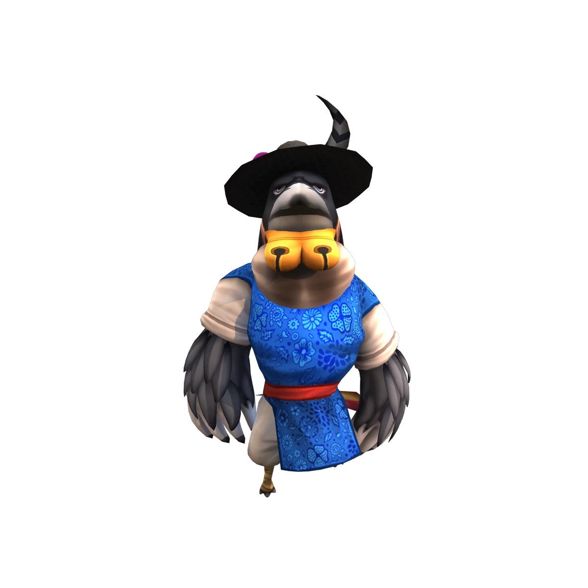 6★(Legend) Heroes | HelloHero Wiki | Fandom