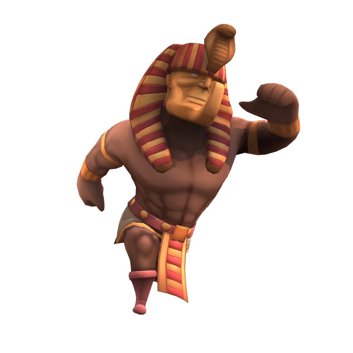 Ramses II | HelloHero Wiki | Fandom