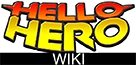 Heroes! | HelloHero Wiki | Fandom