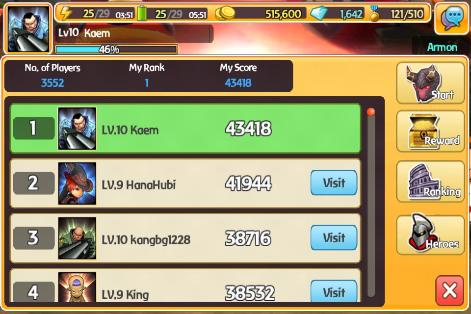 Boss Raid | HelloHero Wiki | Fandom