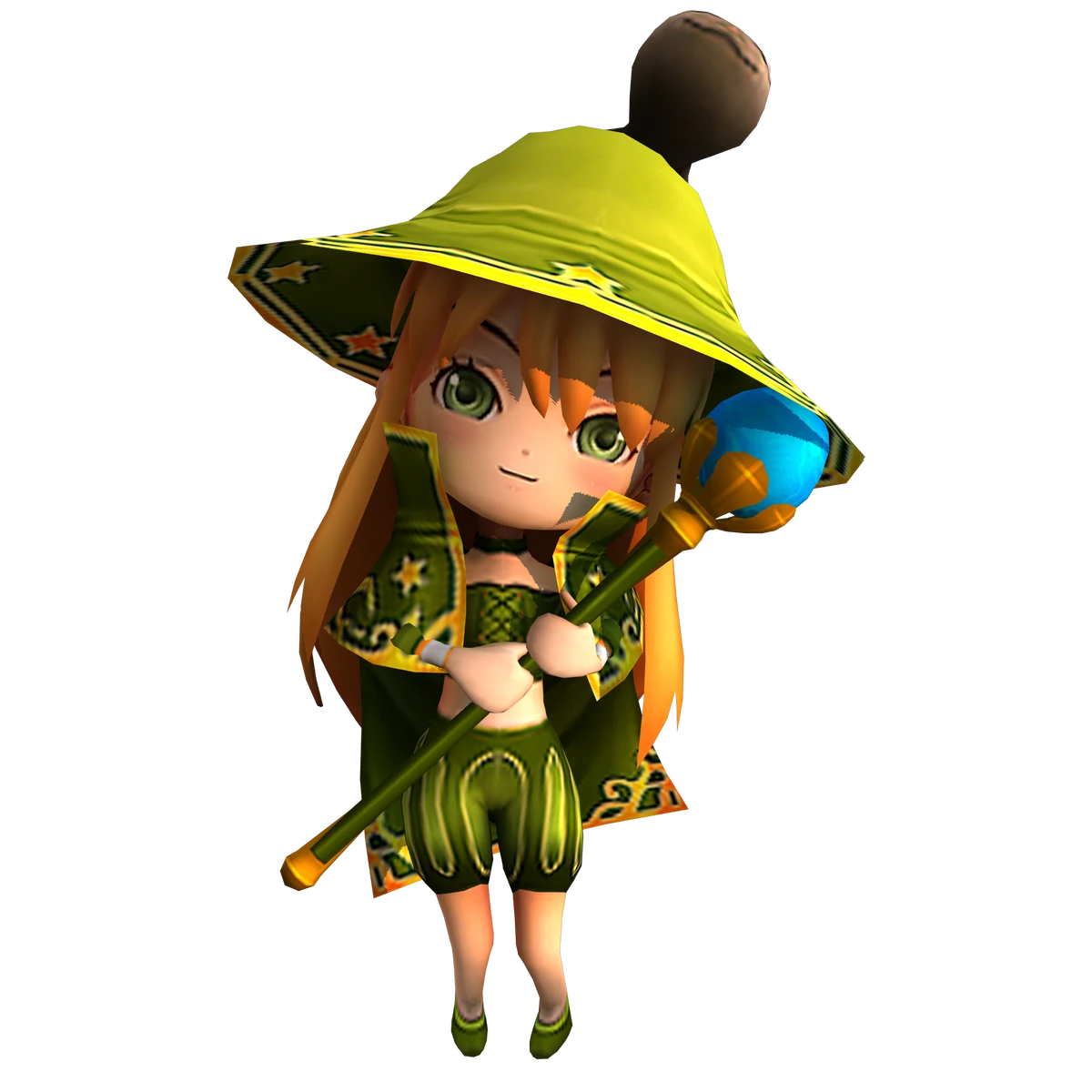 Sophia | HelloHero Wiki | Fandom