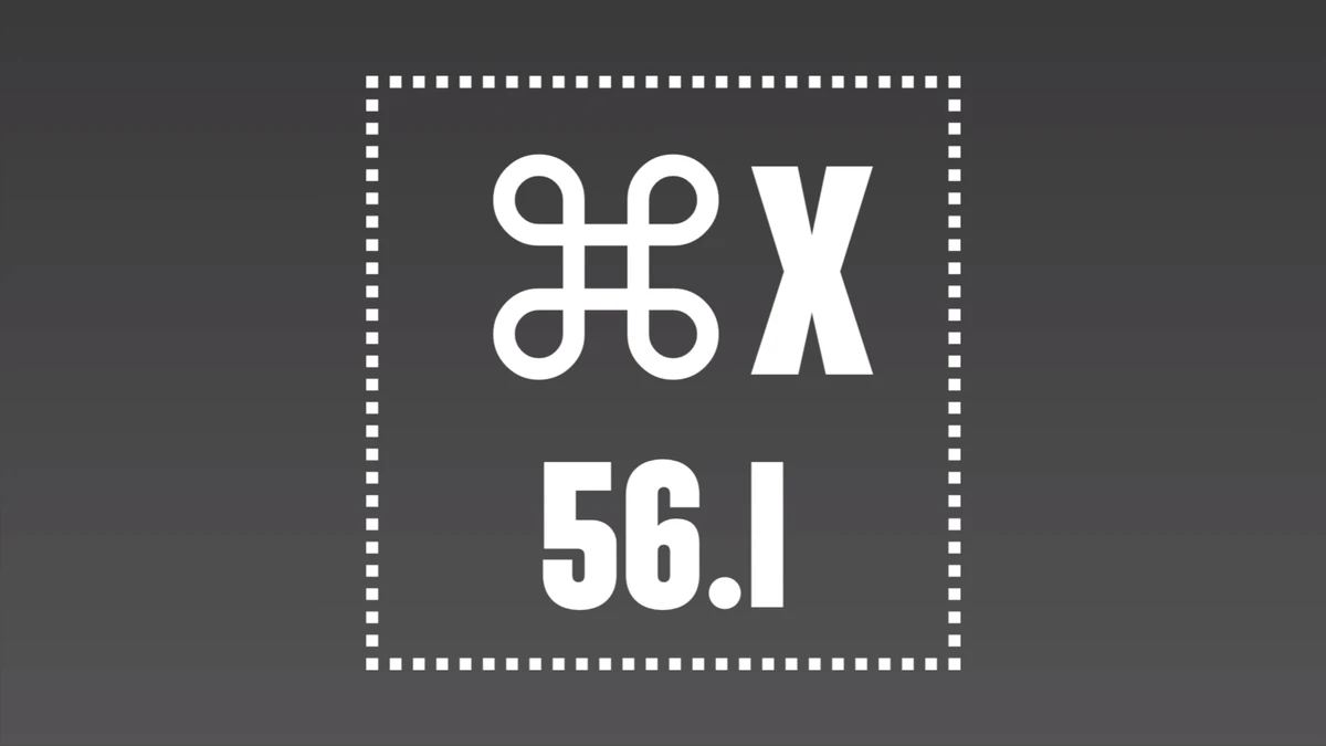 HI 56.1: Jamie-Lee-Curtis iPhone | Hello Internet Podcast Wiki | Fandom