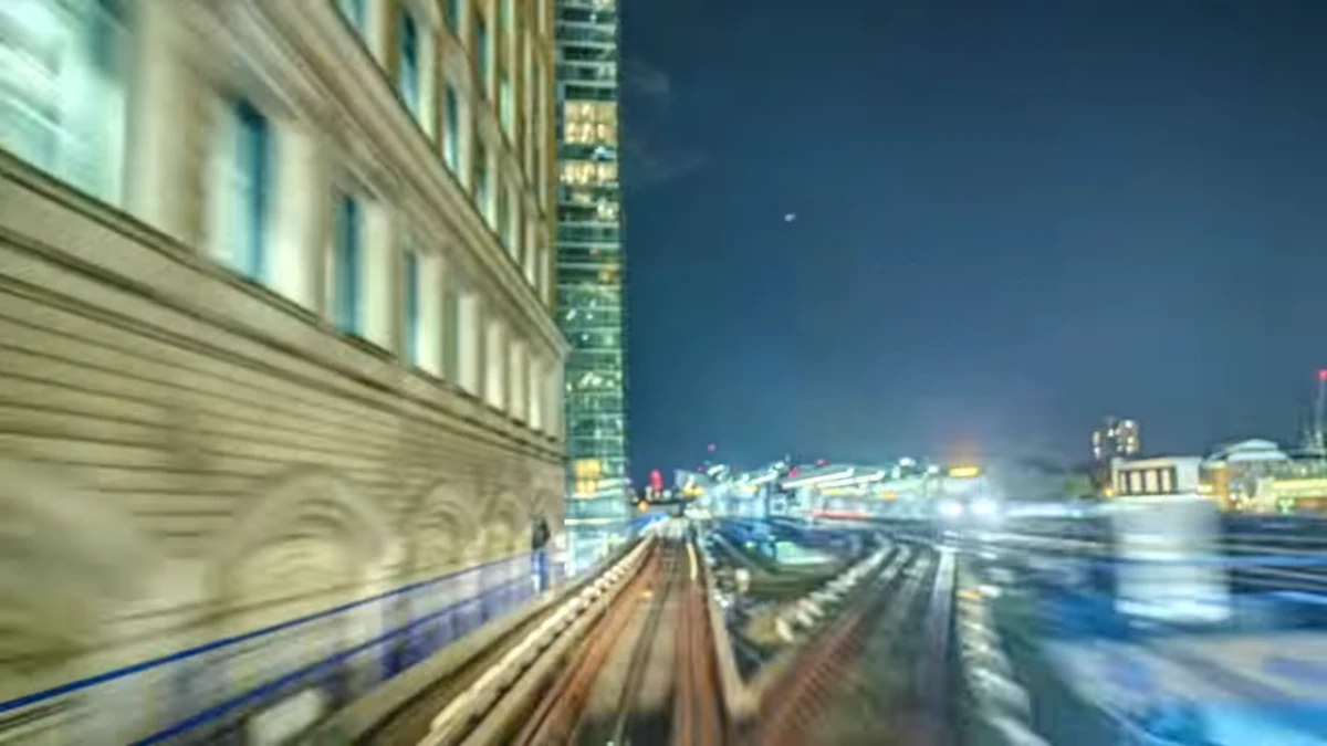 HI 63: One in Five Thousand | Hello Internet Podcast Wiki | Fandom