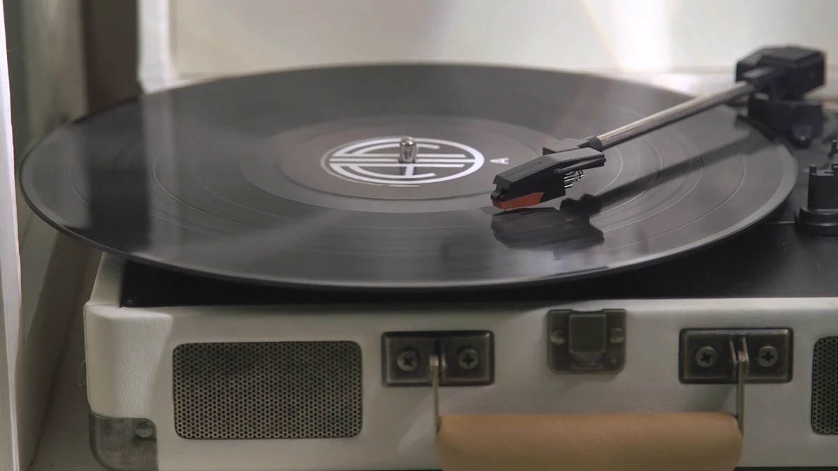 HI 68: Project Revolution | Hello Internet Podcast Wiki | Fandom