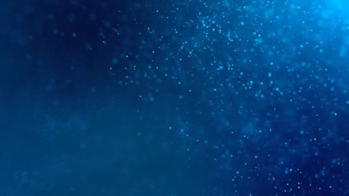 HI 75: "World's Most Interesting Podcast" | Hello Internet Podcast Wiki ...