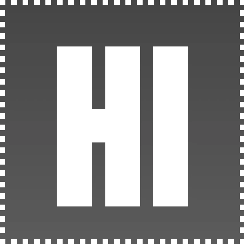 HI 39: Getting Things Done | Hello Internet Podcast Wiki | Fandom