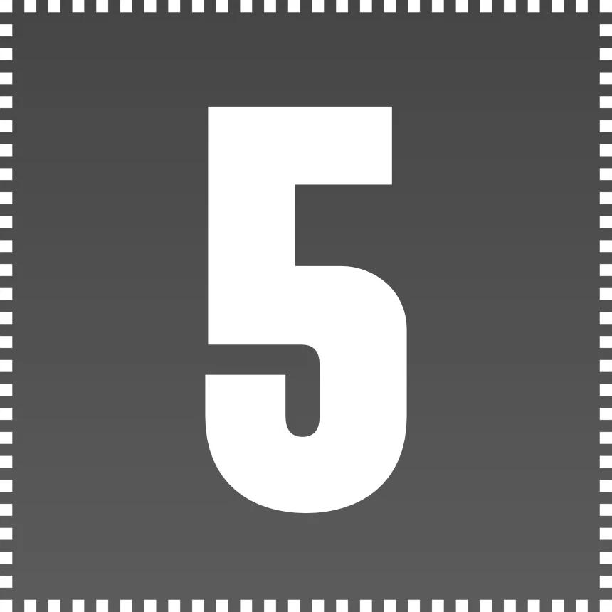 H.I. 5: Freebooting | Hello Internet Podcast Wiki | Fandom