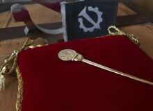 Hotstopper | Hello Internet Podcast Wiki | Fandom