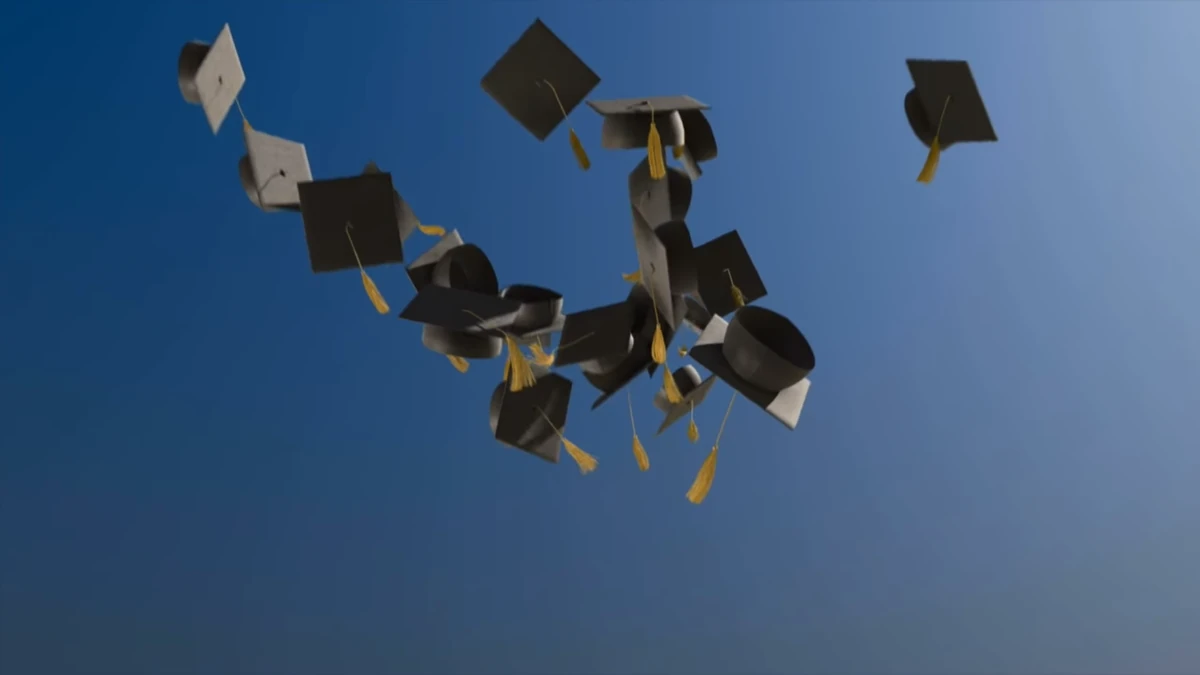 HI 67: Doctor Brady | Hello Internet Podcast Wiki | Fandom