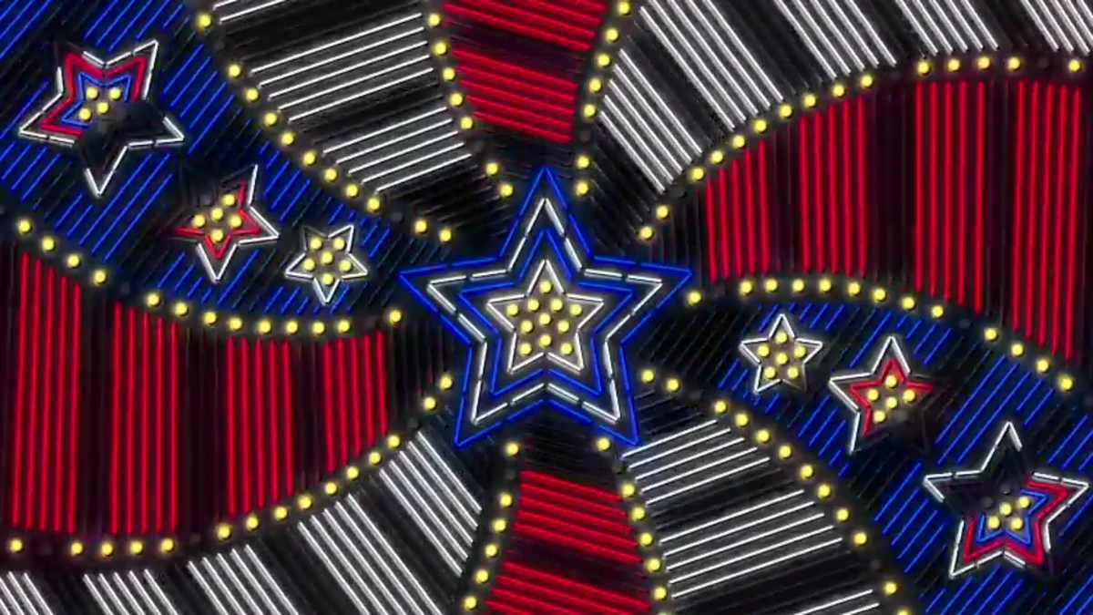 HI 73: Unofficial Official | Hello Internet Podcast Wiki | Fandom