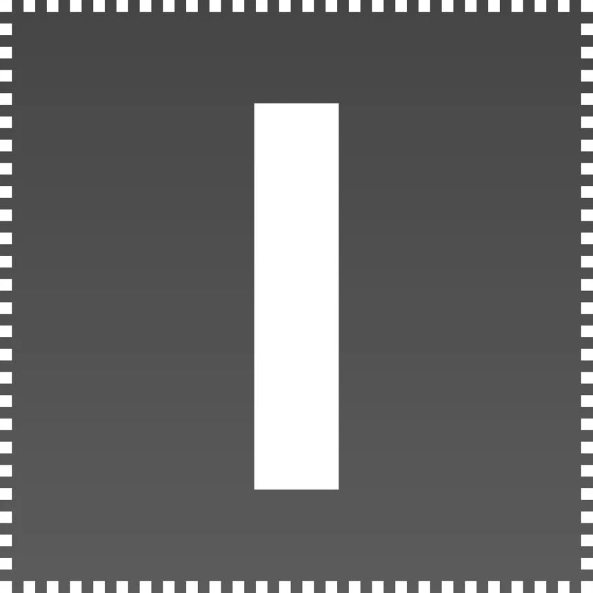 H.I. #1: Being Wrong on The Internet | Hello Internet Podcast Wiki | Fandom