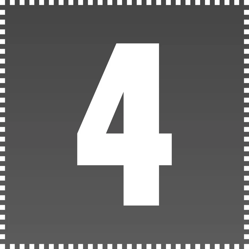 H.I. 4: Feedback on Feedback | Hello Internet Podcast Wiki | Fandom