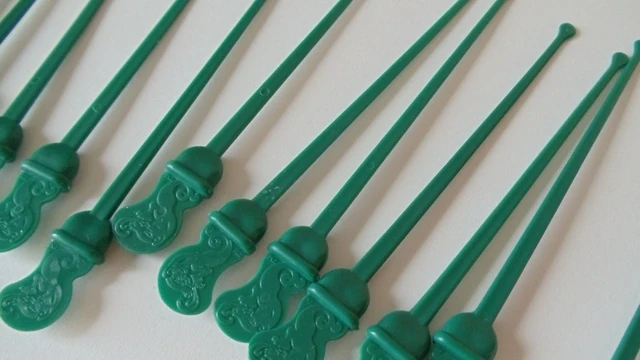 Hotstopper | Hello Internet Podcast Wiki | Fandom