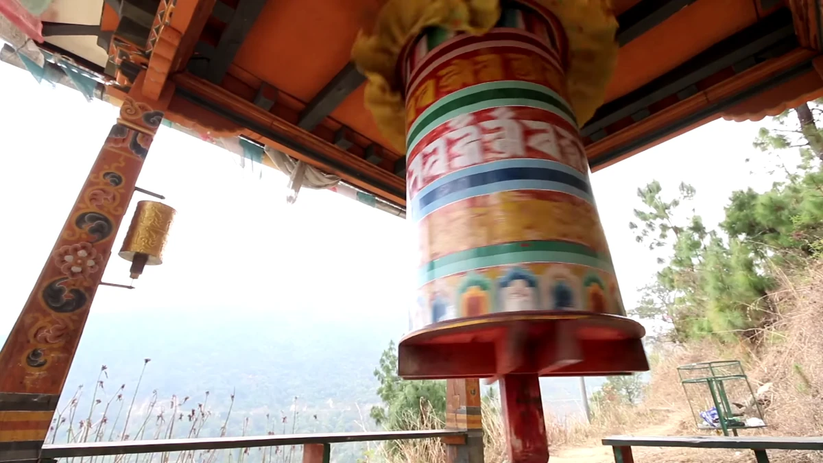 HI 61: Tesla and King Tut | Hello Internet Podcast Wiki | Fandom