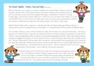 The Beaver Triplets | Hello Kitty Wiki | Fandom