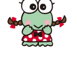 Category:Keroppi Universe | Hello Kitty Wiki | Fandom