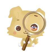 Chibimaru | Hello Kitty Wiki | Fandom