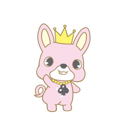 King | Hello Kitty Wiki | Fandom