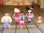 Fun Fun Kitty! | Hello Kitty Wiki | Fandom