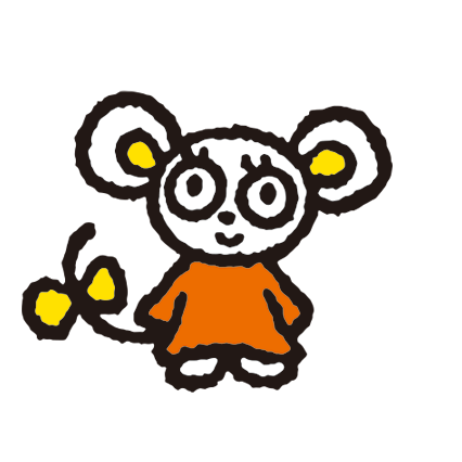 Choki | Hello Kitty Wiki | Fandom